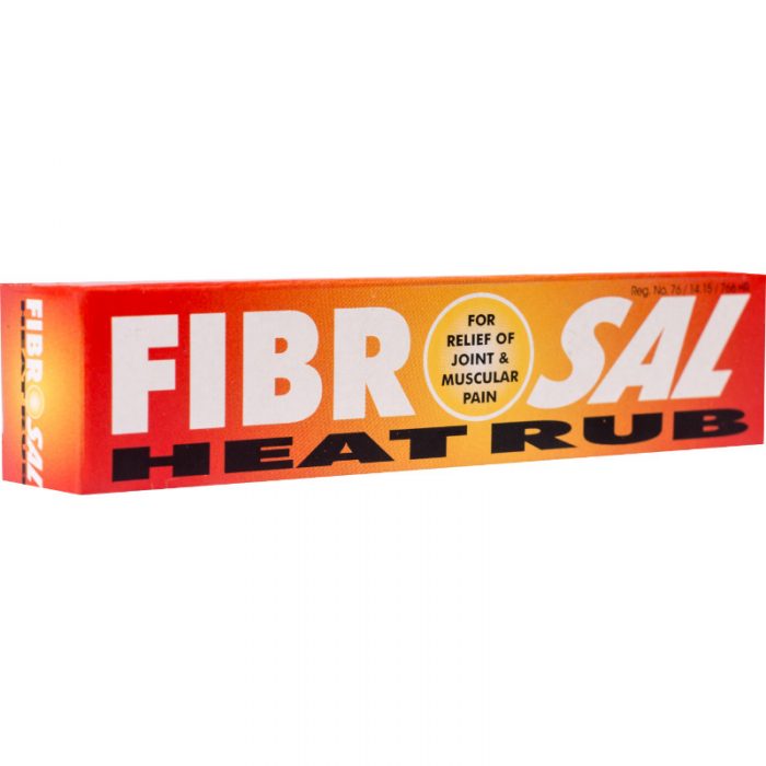 CAPS Pharmaceuticals | Products