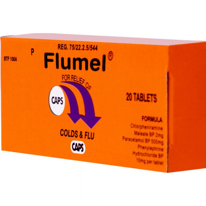 CAPS Pharmaceuticals | Products