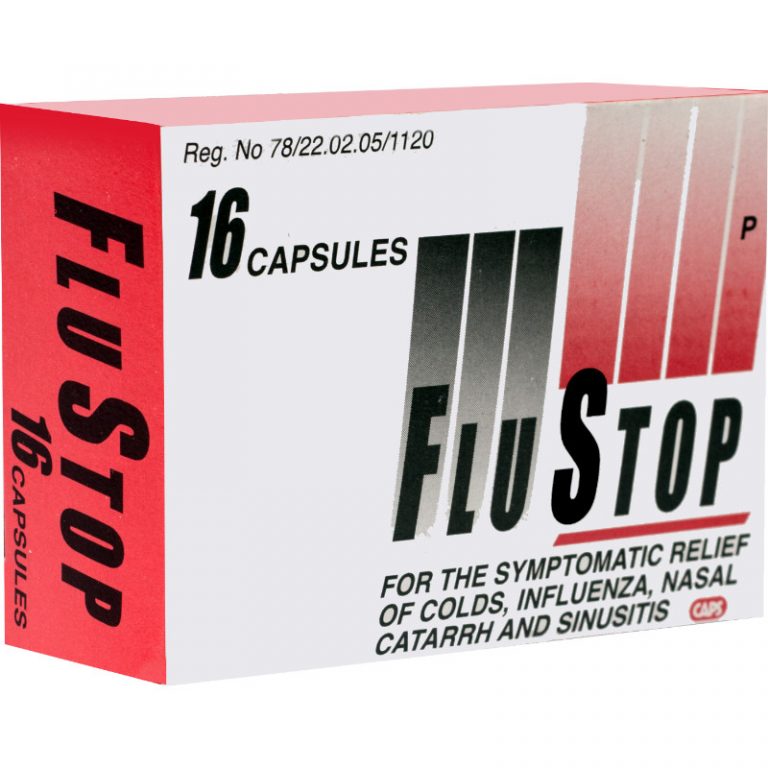 CAPS Pharmaceuticals | Products