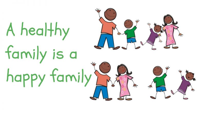 CAPS Pharmaceuticals | CAPS Pharmaceuticals