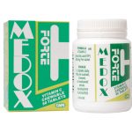 CAPS Pharmaceuticals | Products