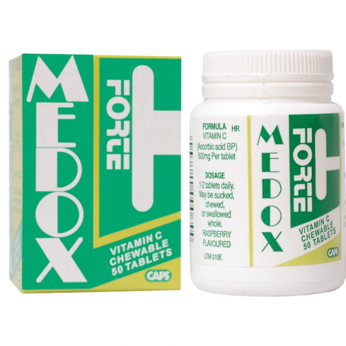 CAPS Pharmaceuticals | Products