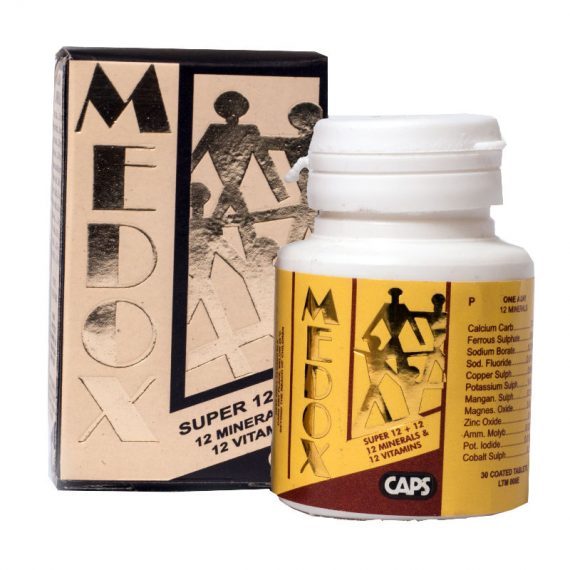 CAPS Pharmaceuticals | Products